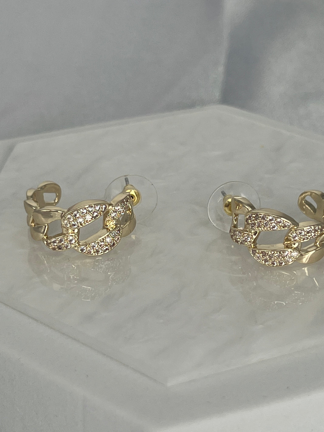 TGI Jewelry – TGI Jewelry